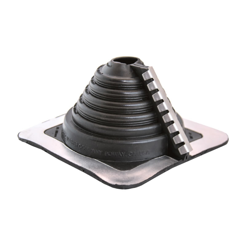 Master flash – Multi-flash #2 | Global Roofing Systems