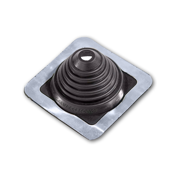 Standard Master flash #2 | Global Roofing Systems