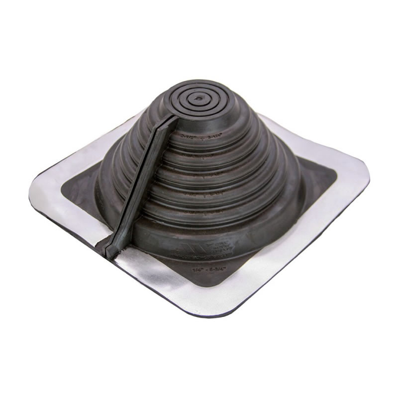 Master flash – Multi-flash #3 | Global Roofing Systems