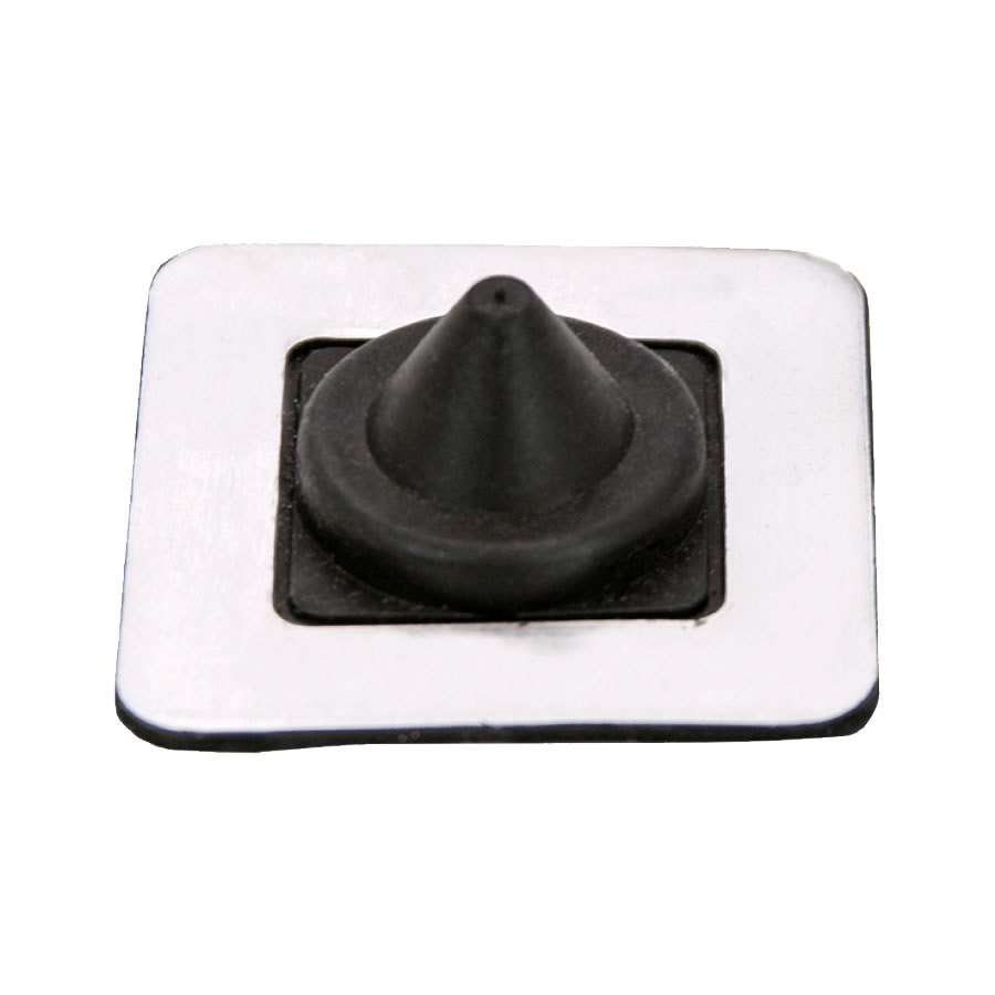 Standard Master flash MINI | Global Roofing Systems